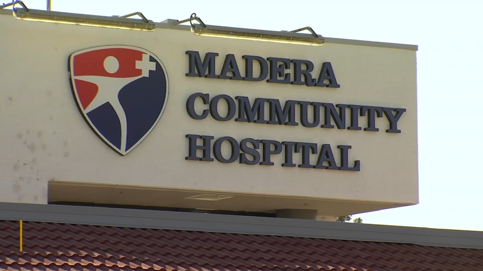 Hiring hope: Madera Community Hospital inches closer to reopening with ...