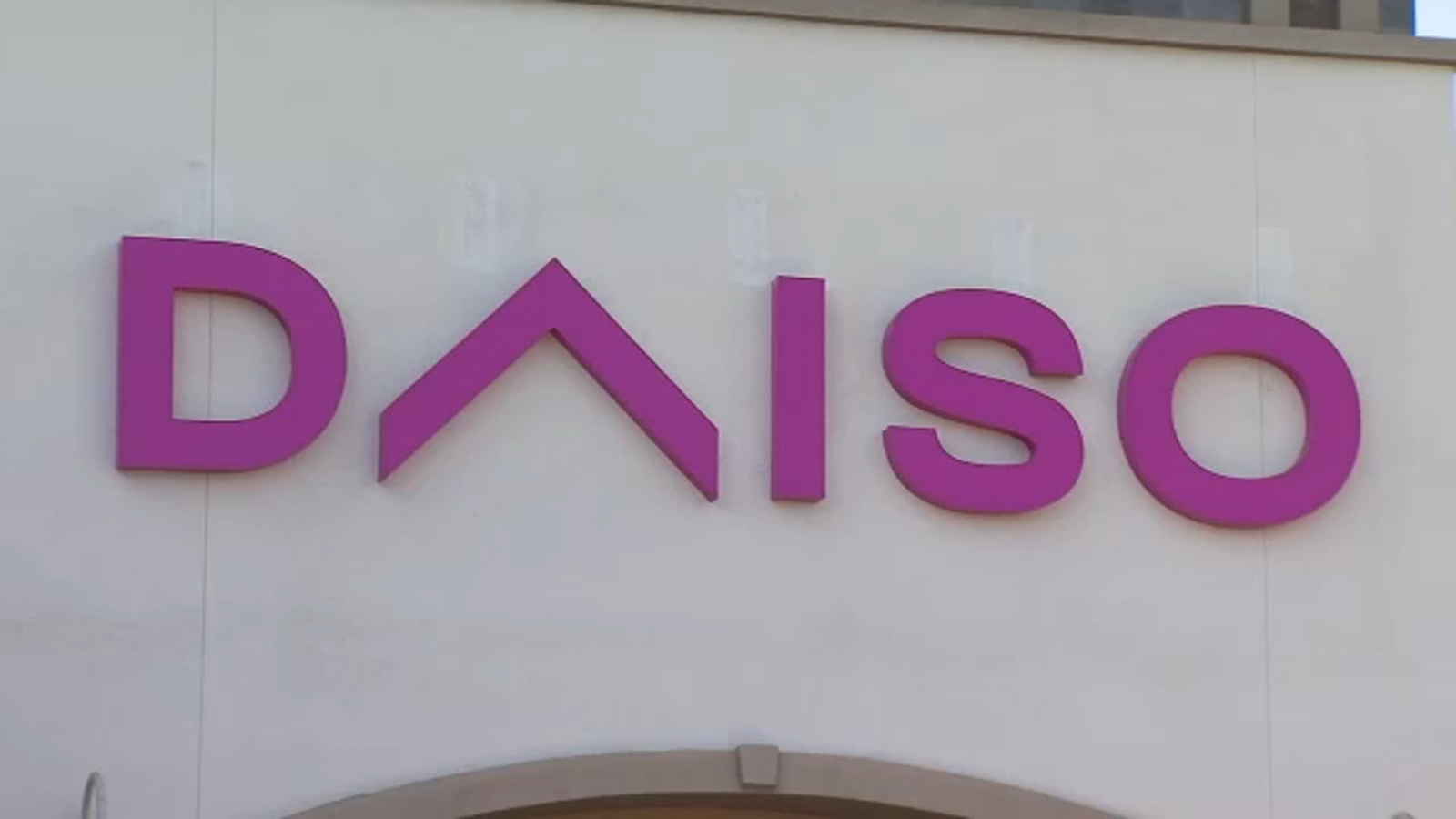 Opening date for Daiso location in Visalia delayed - ABC30 Fresno