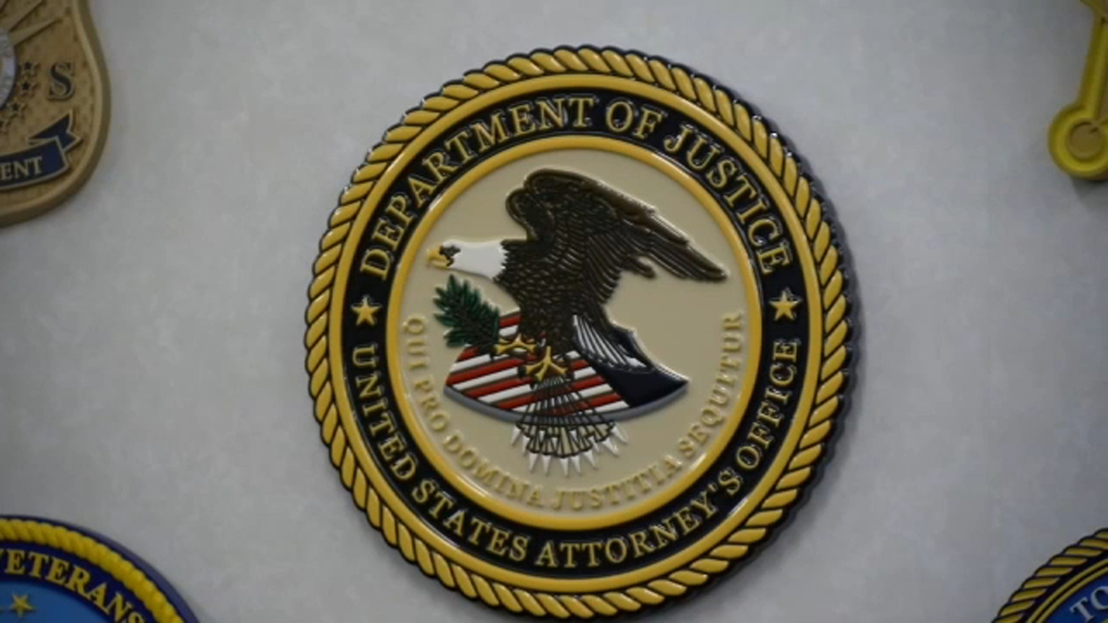 Raleigh murder | 16 members of motorcycle gangs facing federal charges ...