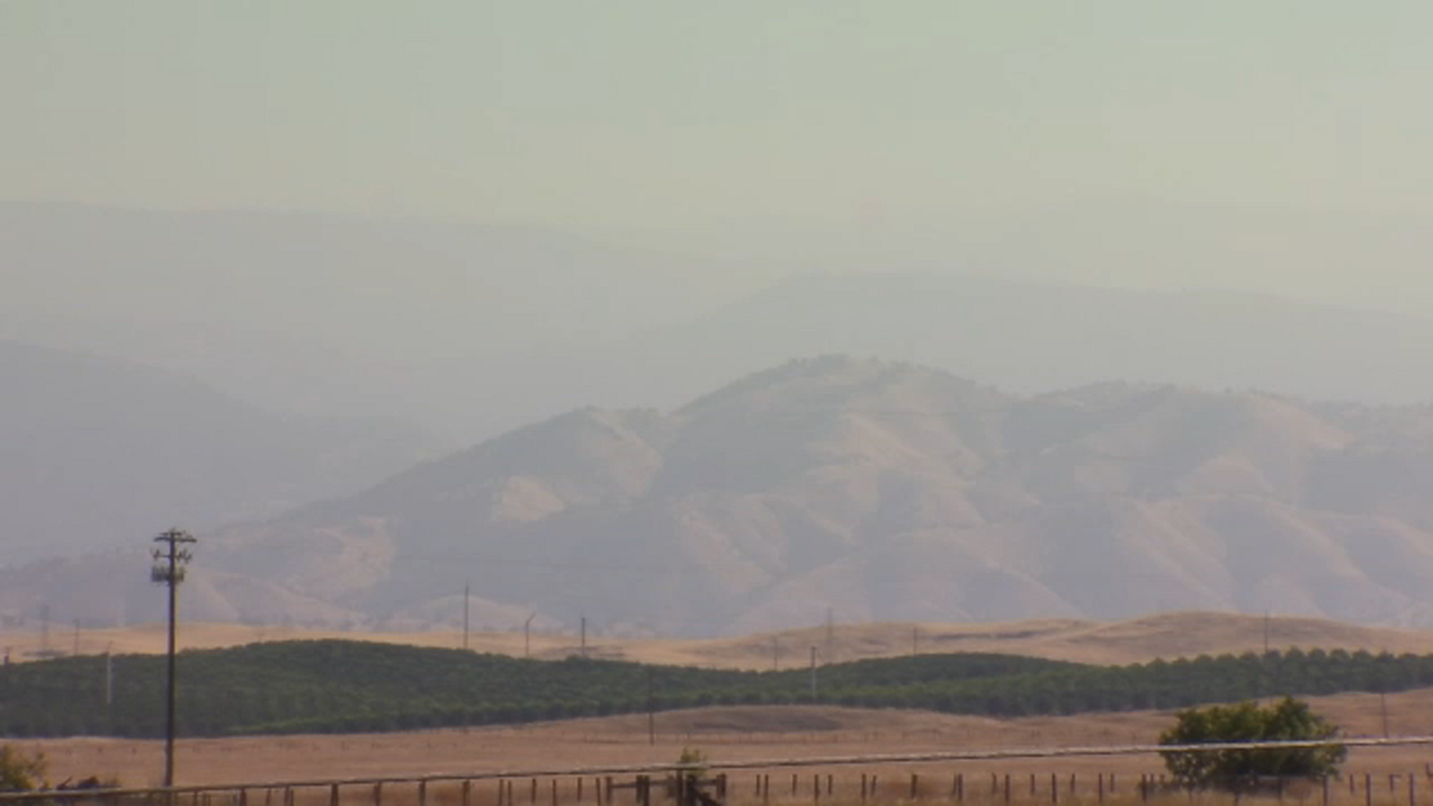 Climate Ready: Solutions to monitor air quality and keep your home ...