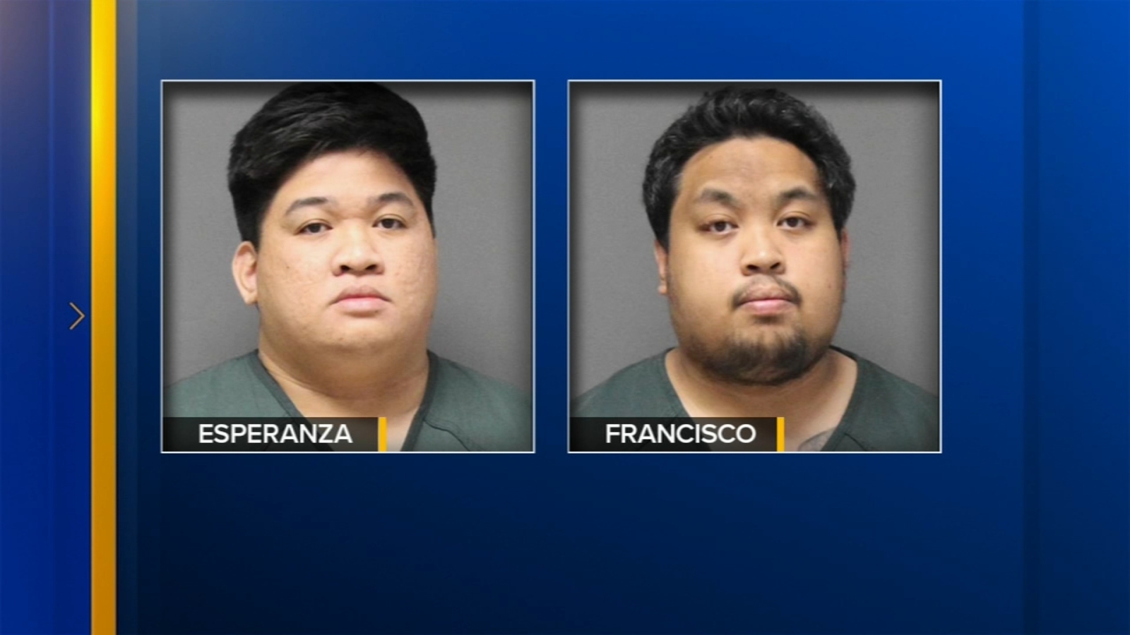 2 nursing assistants accused of assaulting patient at Crystal Lake ...