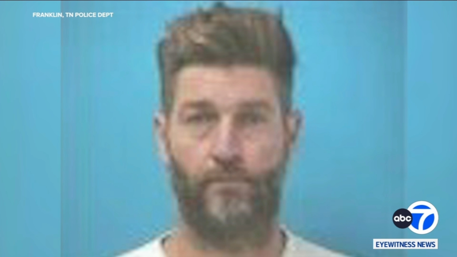 Jay Cutler arrested: Former Chicago Bears quarterback faces DUI ...