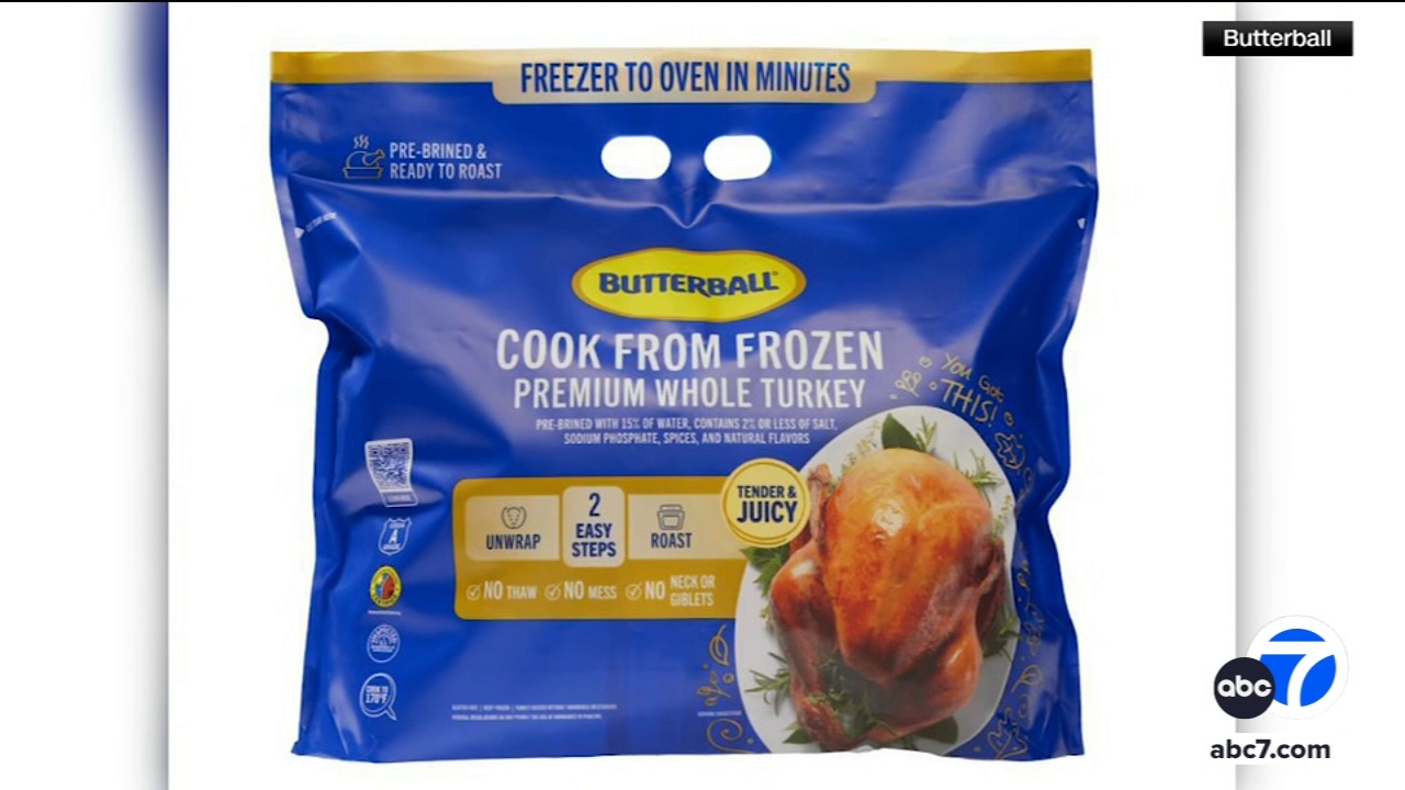 Butterball Turkey Stuffing Butterball Stuffed Turkey Breast Roast
