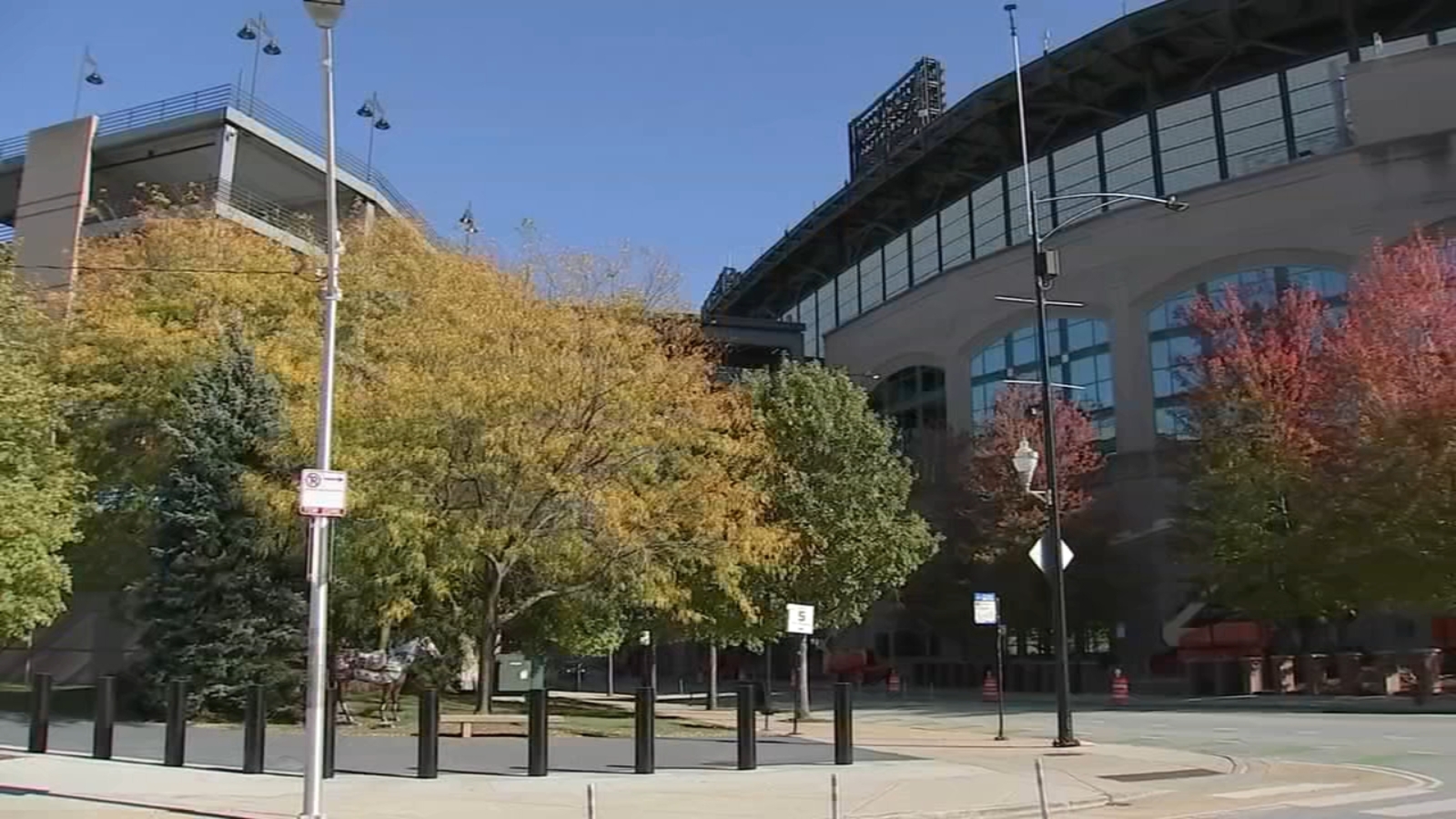 Chicago White Sox news: Experts say a sale from Jerry Reinsdorf could ...