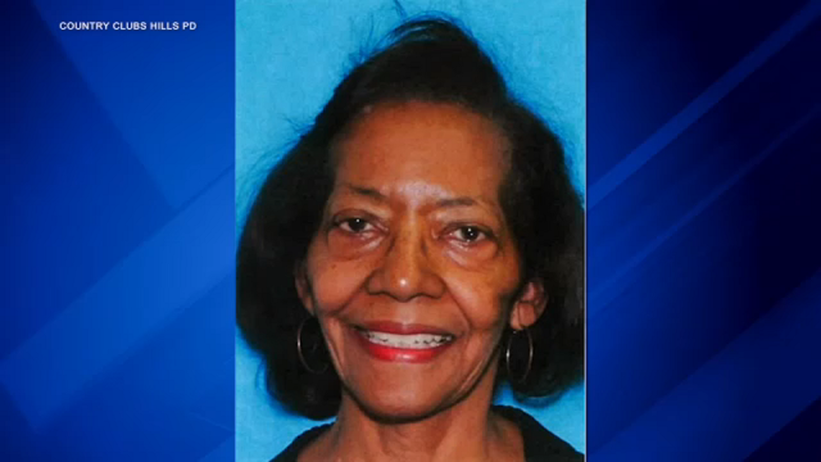 Yolanda Howell update: Body of missing woman found in Country Club ...