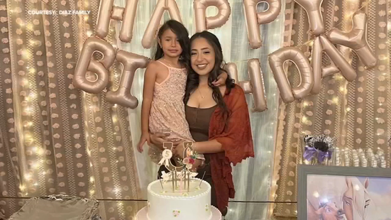 Woman killed in crash while on the way to pick up daughter identified ...