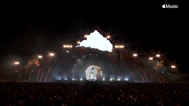 Astroworld victim Madison Dubiski's family create Pink Bows Foundation ...