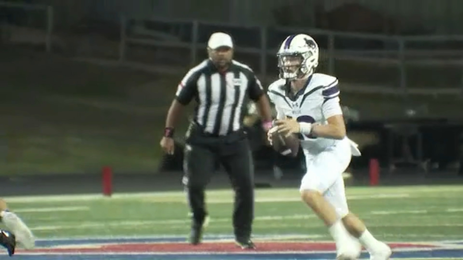 Texas high school football: Willis Wildkats remain unbeaten with a big ...