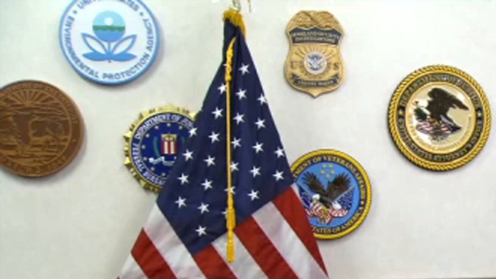 Sampson County quintuple murder | Law enforcement give update on ...