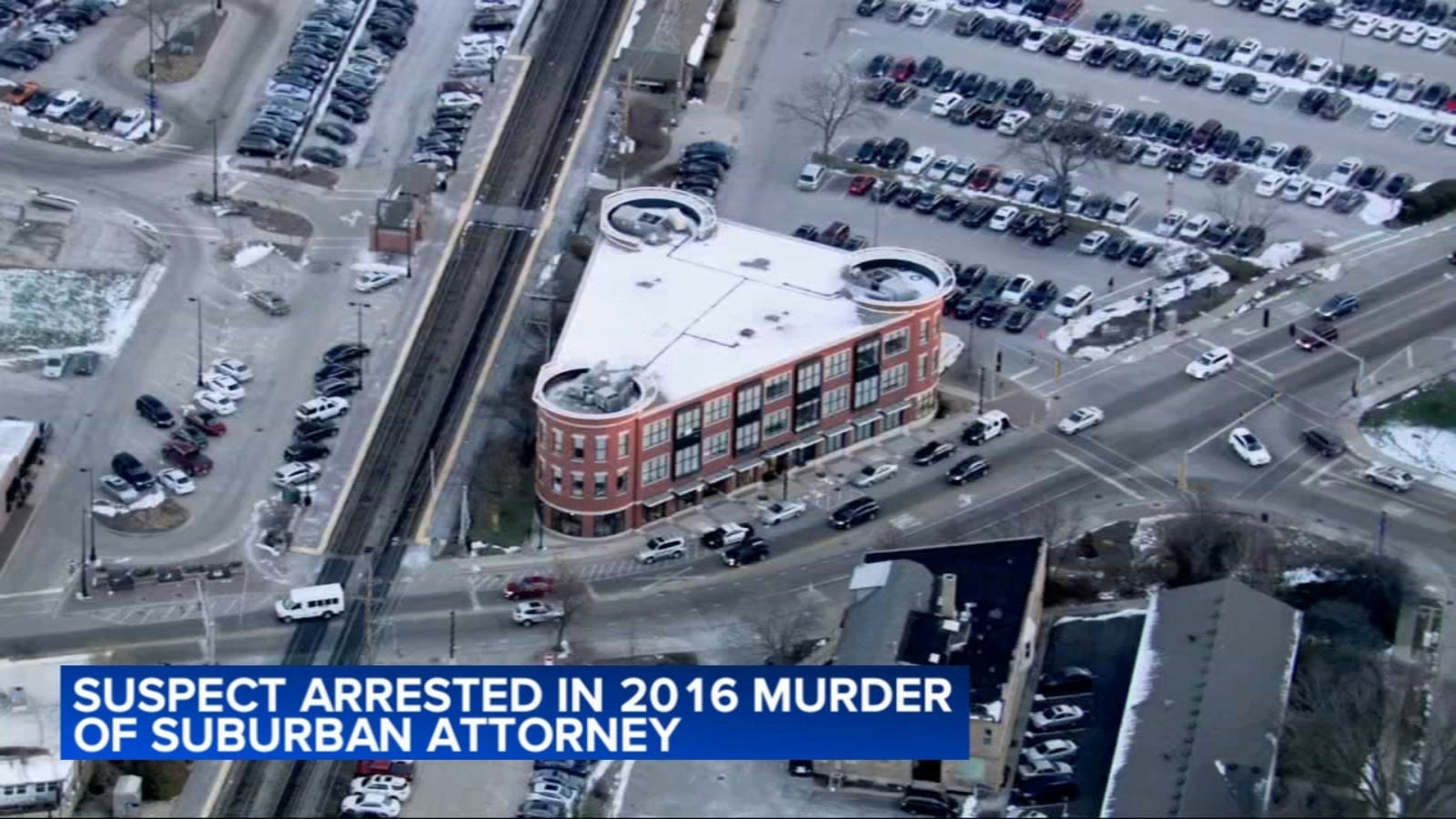 John Panaligan wanted for deadly strangulation of attorney Victor Jigar ...