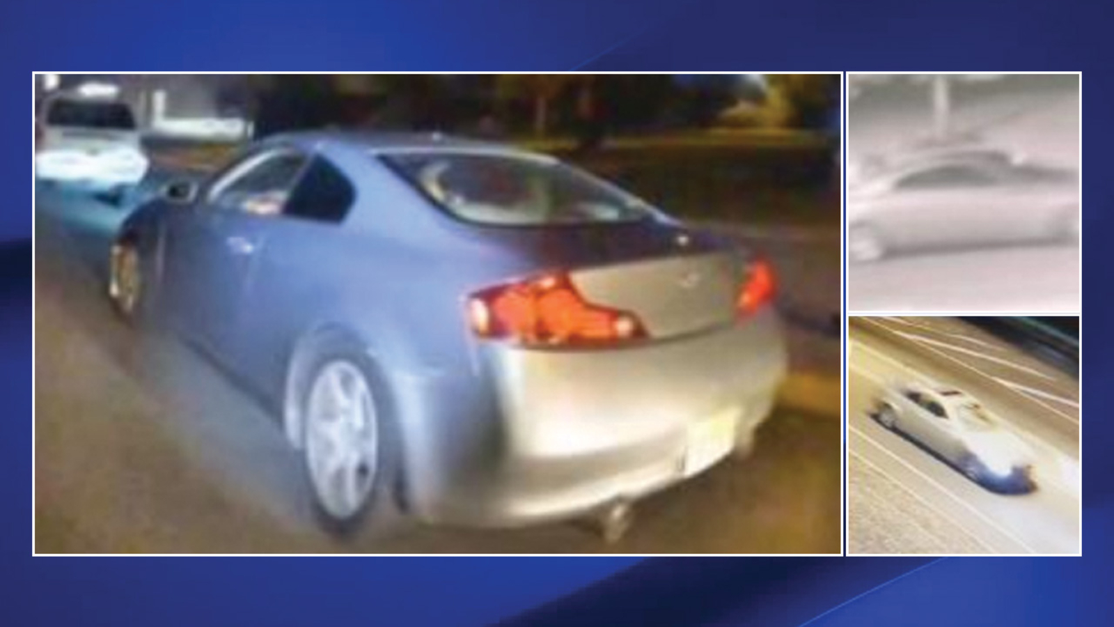 Caroline Bump death: Millville police search for vehicle after woman's ...