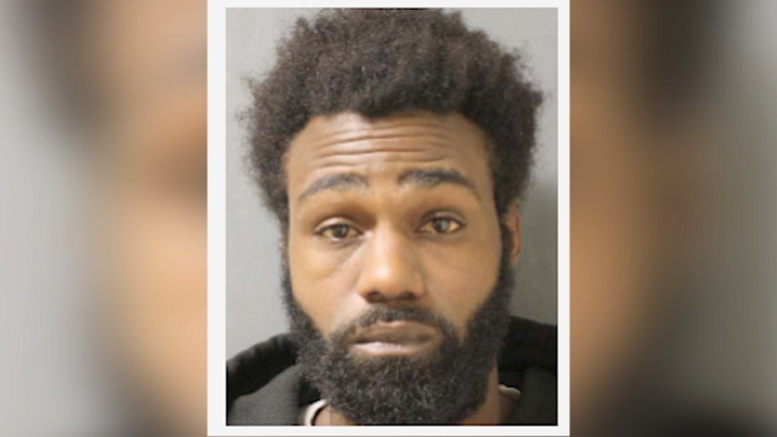 Authorities searching for Stephen Chaney, now-convicted murderer who ...