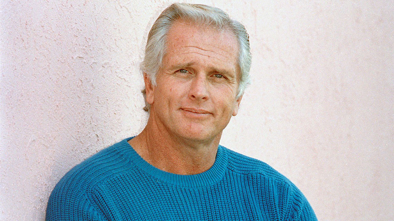 Ron Ely, TV's 'Tarzan' in the 1960s, dies at 86 - ABC7 Chicago