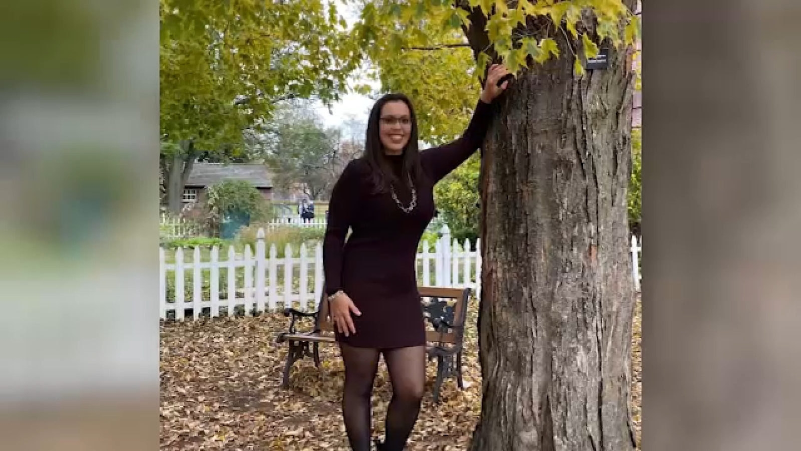 Advocates raise concerns about police pursuits throughout New York City ...