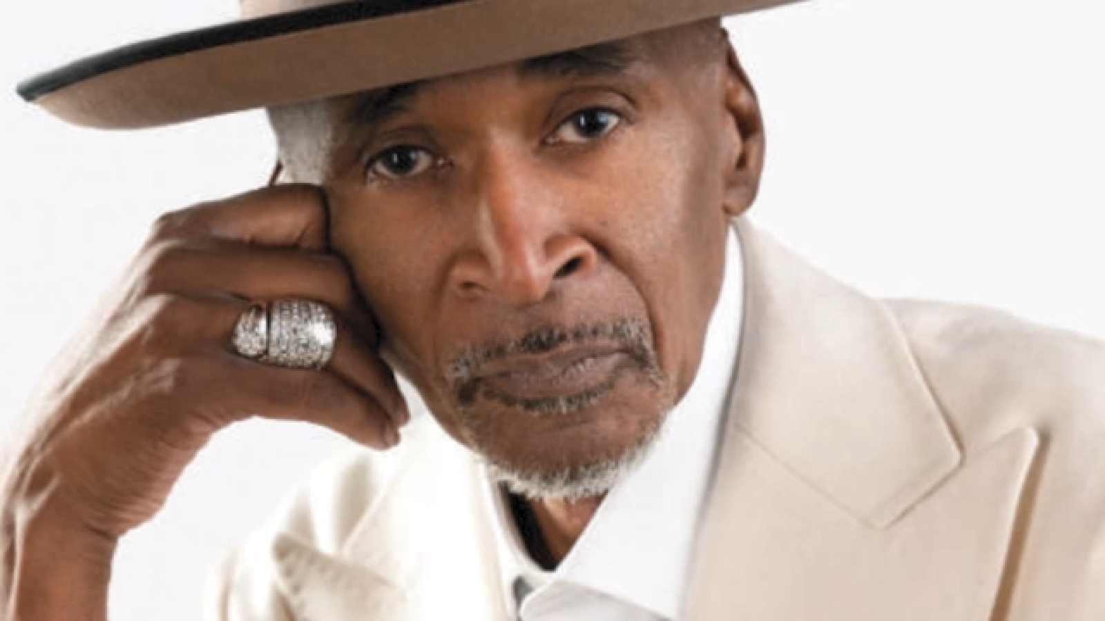 'King of Publicity' Angelo Ellerbee tops OUT100 list - ABC7 New York