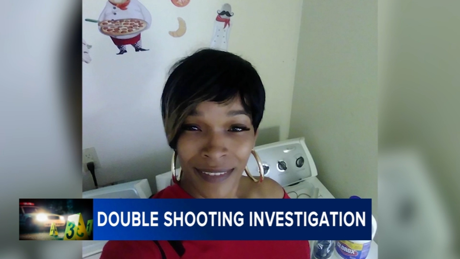 Bonnie Hitchens murder: New details revealed in killing of mother of 5 ...