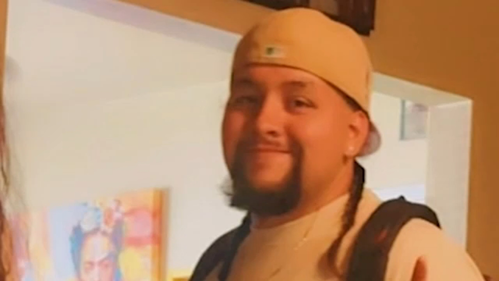 Teen accused of Hanford homicide no longer a suspect, police say ...