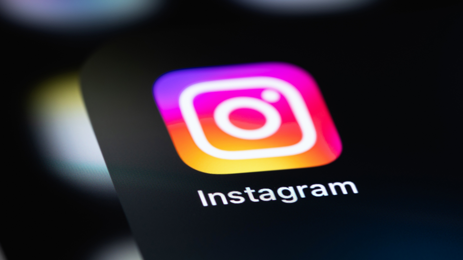 Instagram head Adam Mosseri confirms it lowers the quality of less ...