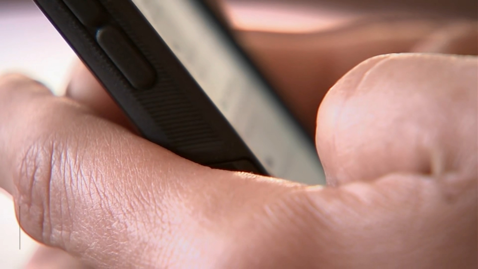 What banking scams are the biggest threat right now? Experts weigh in ...