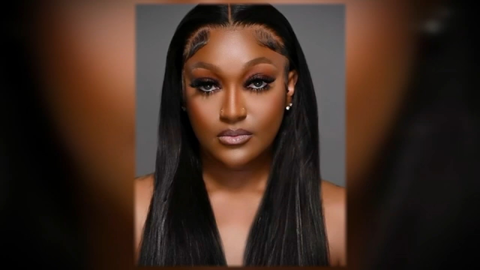 Shanquella Robinson death | Lawyer for family of Charlotte woman killed ...