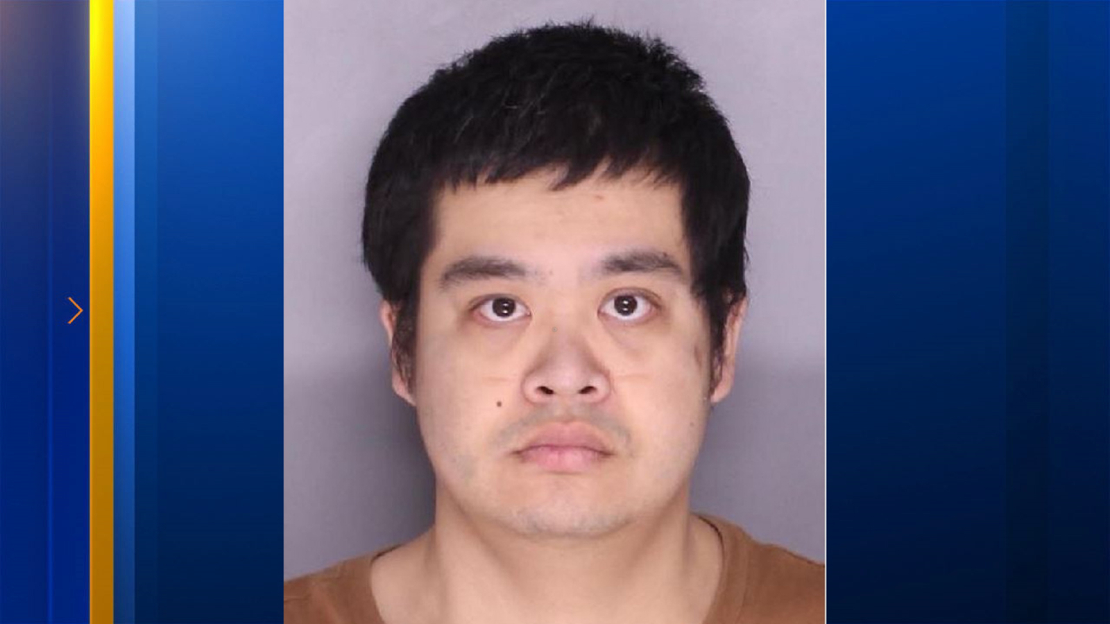 Registered sex offender Kevin Nguyen in Bensalem Twp. arrested again ...