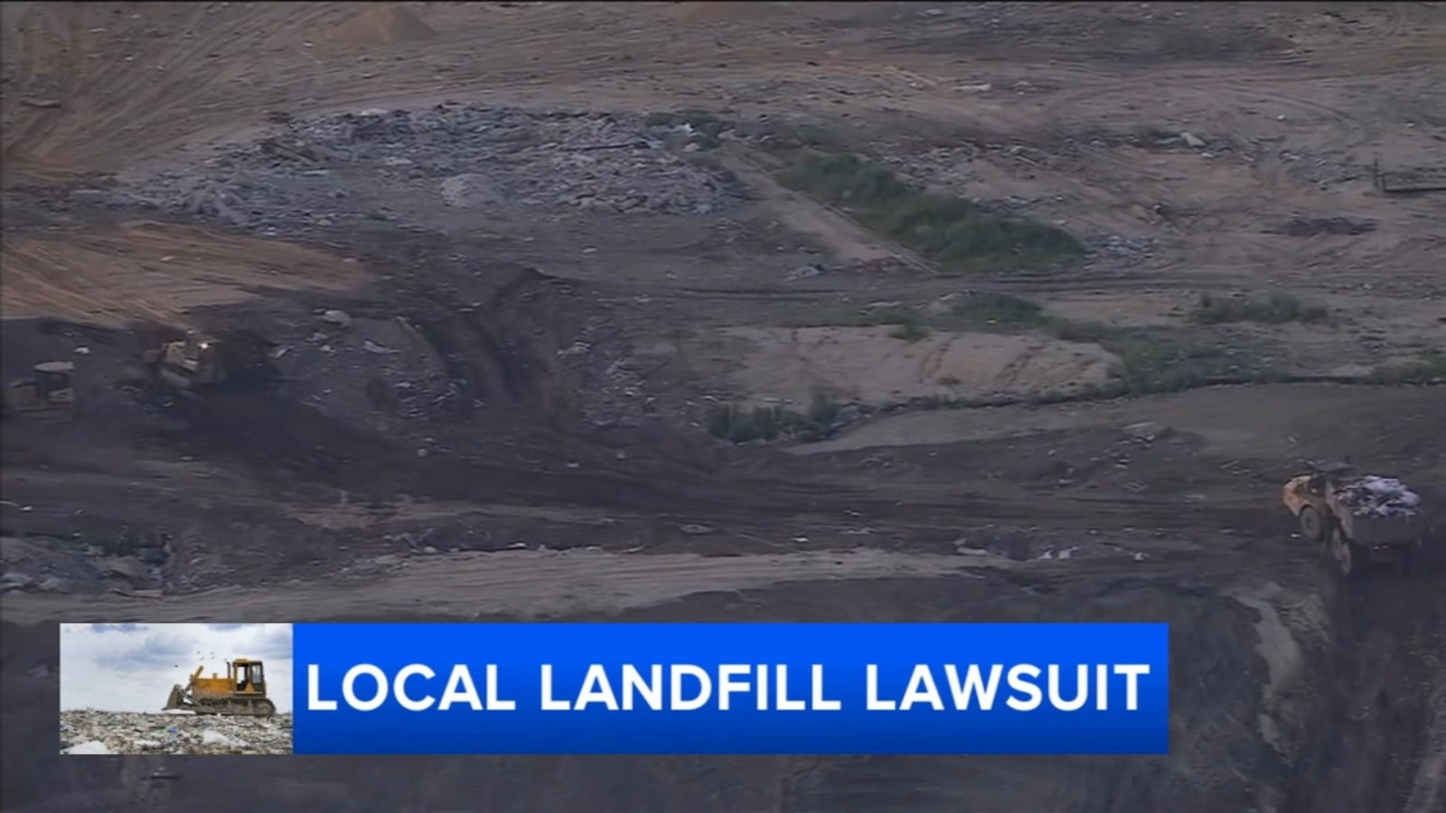 Leaders, community members in Atlantic County push for answers over ...