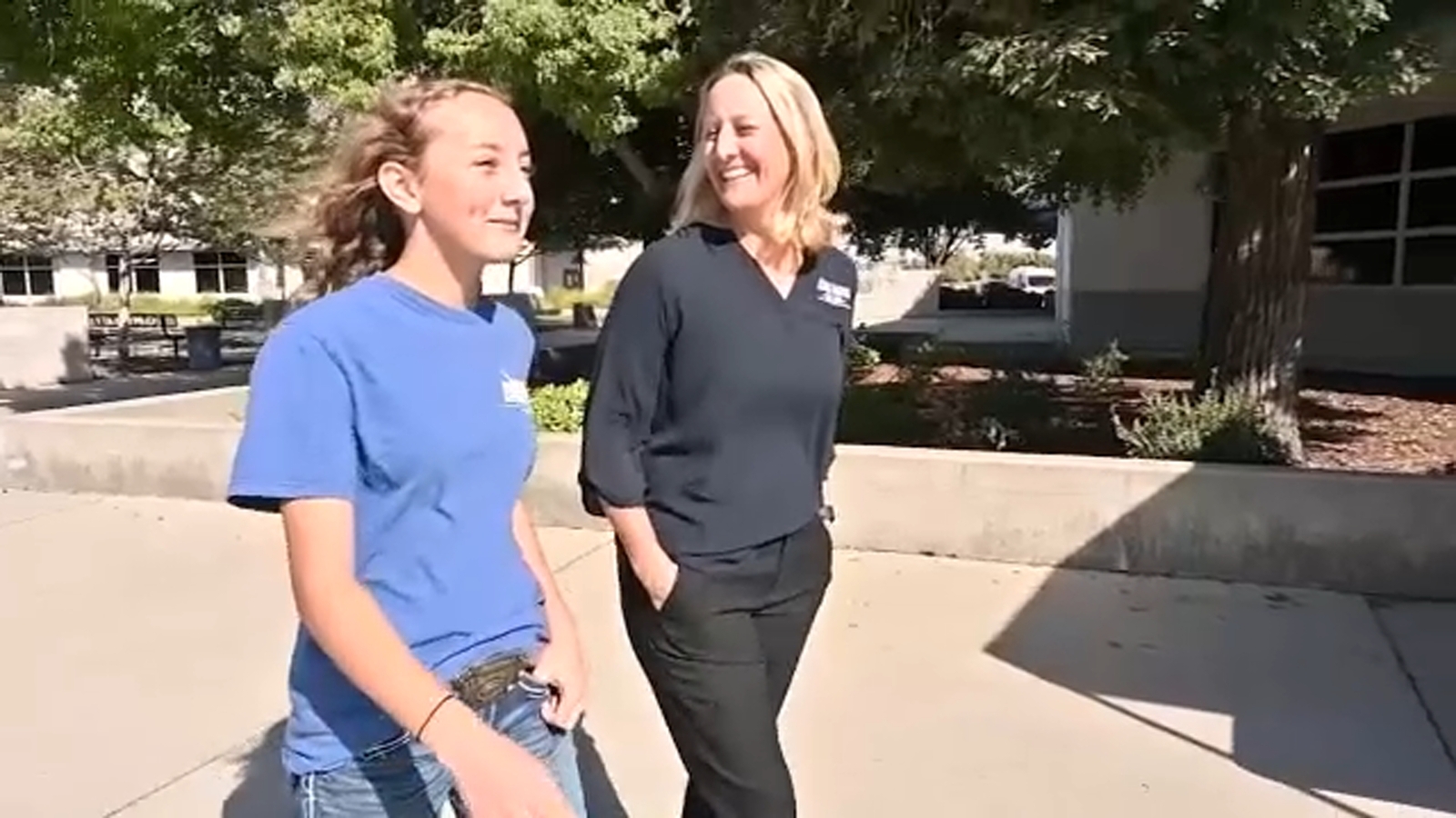 Clovis Unified superintendent running NYC Marathon to raise awareness ...