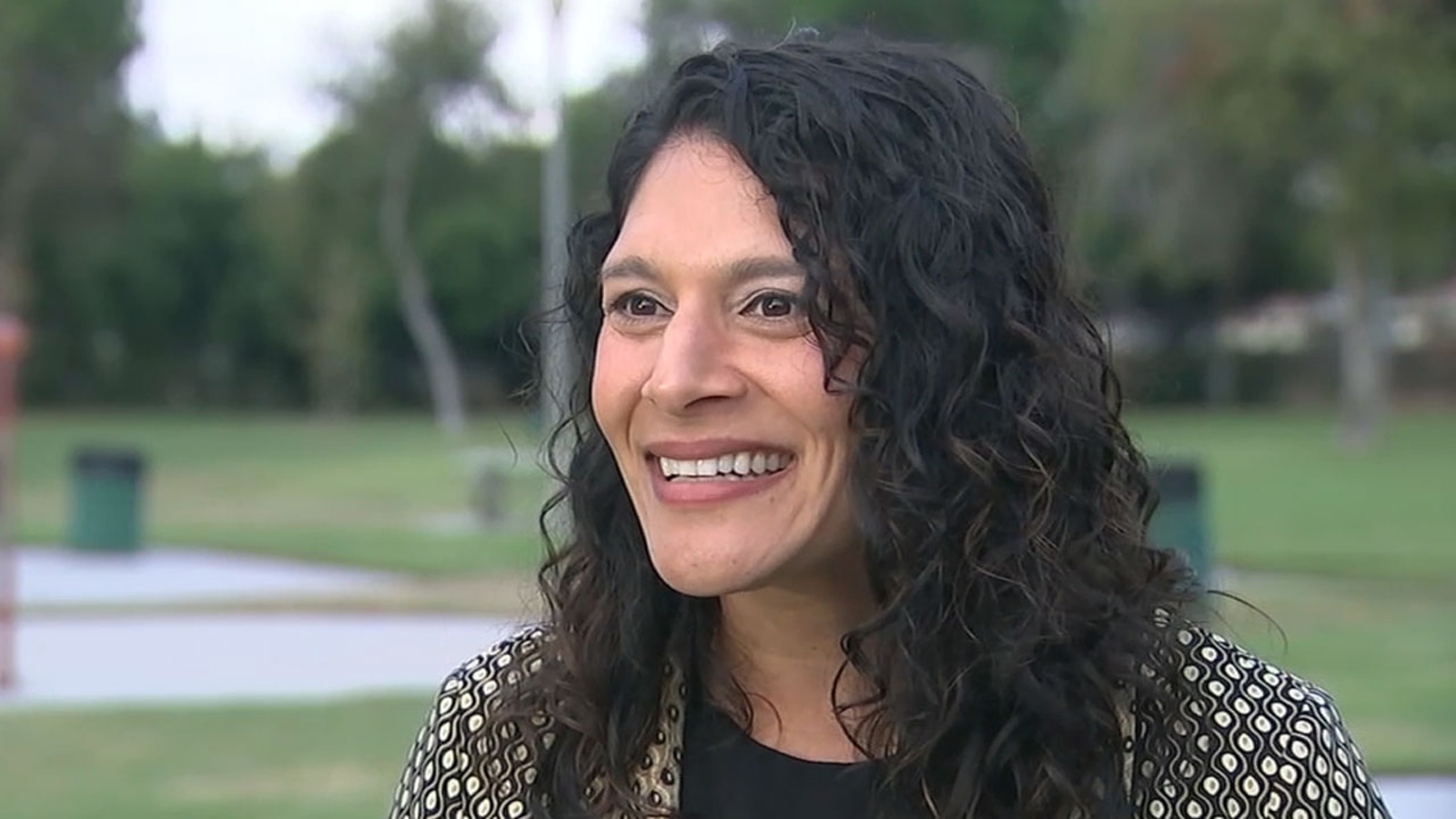 SoCal Out100 honoree works to uplift the LGBTQ+ community in LA County ...