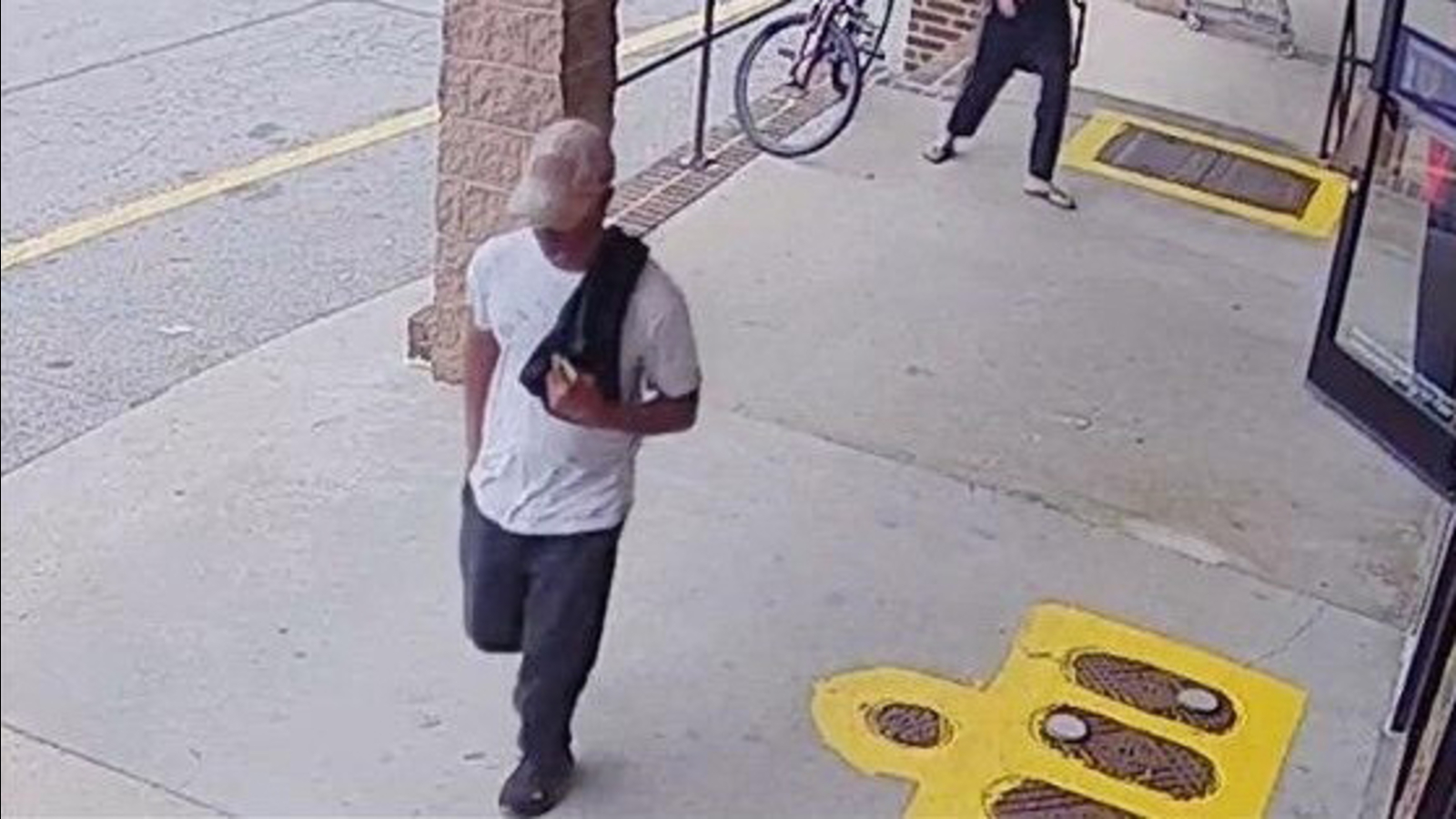 Raleigh bank robbery | Man arrested in Illinois in connection with ...