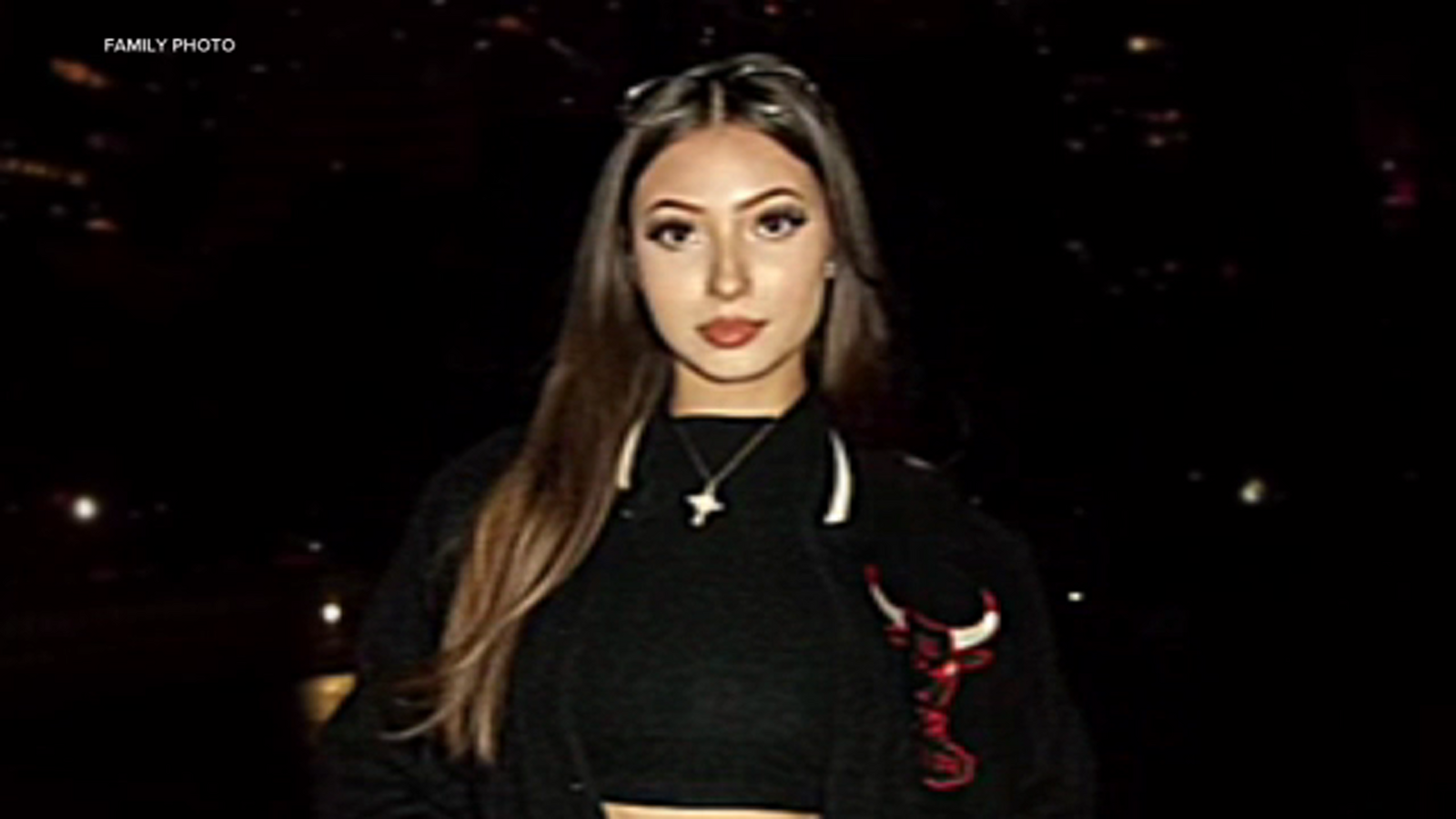 Woman loses vision in one eye after being attacked with paintball guns ...