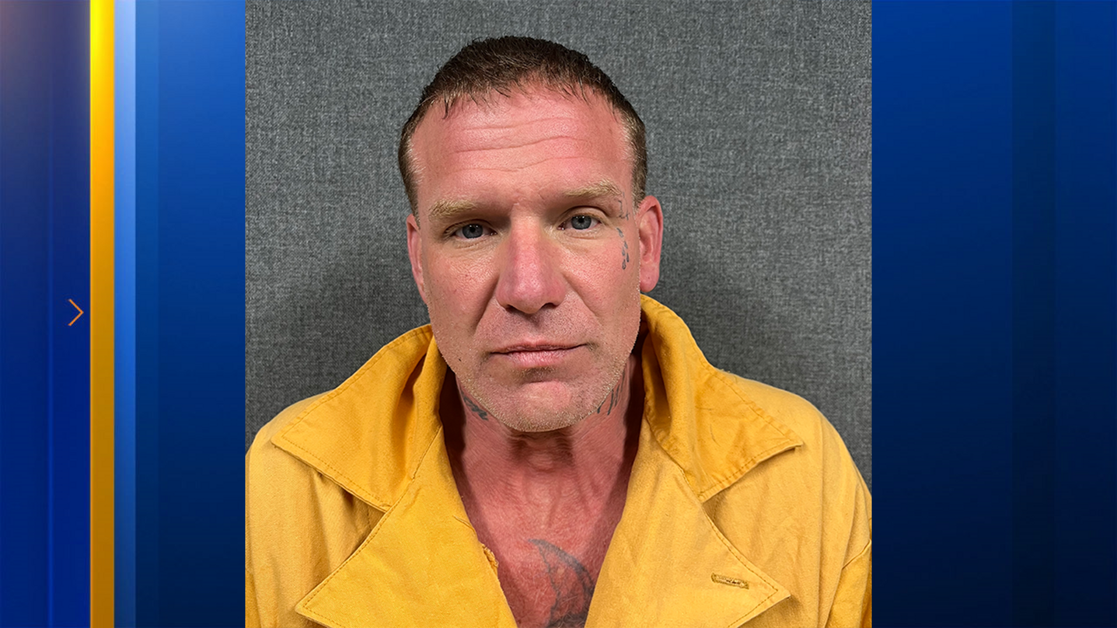 William Carey arrested for allegedly killing girlfriend Jessica Zipkin ...