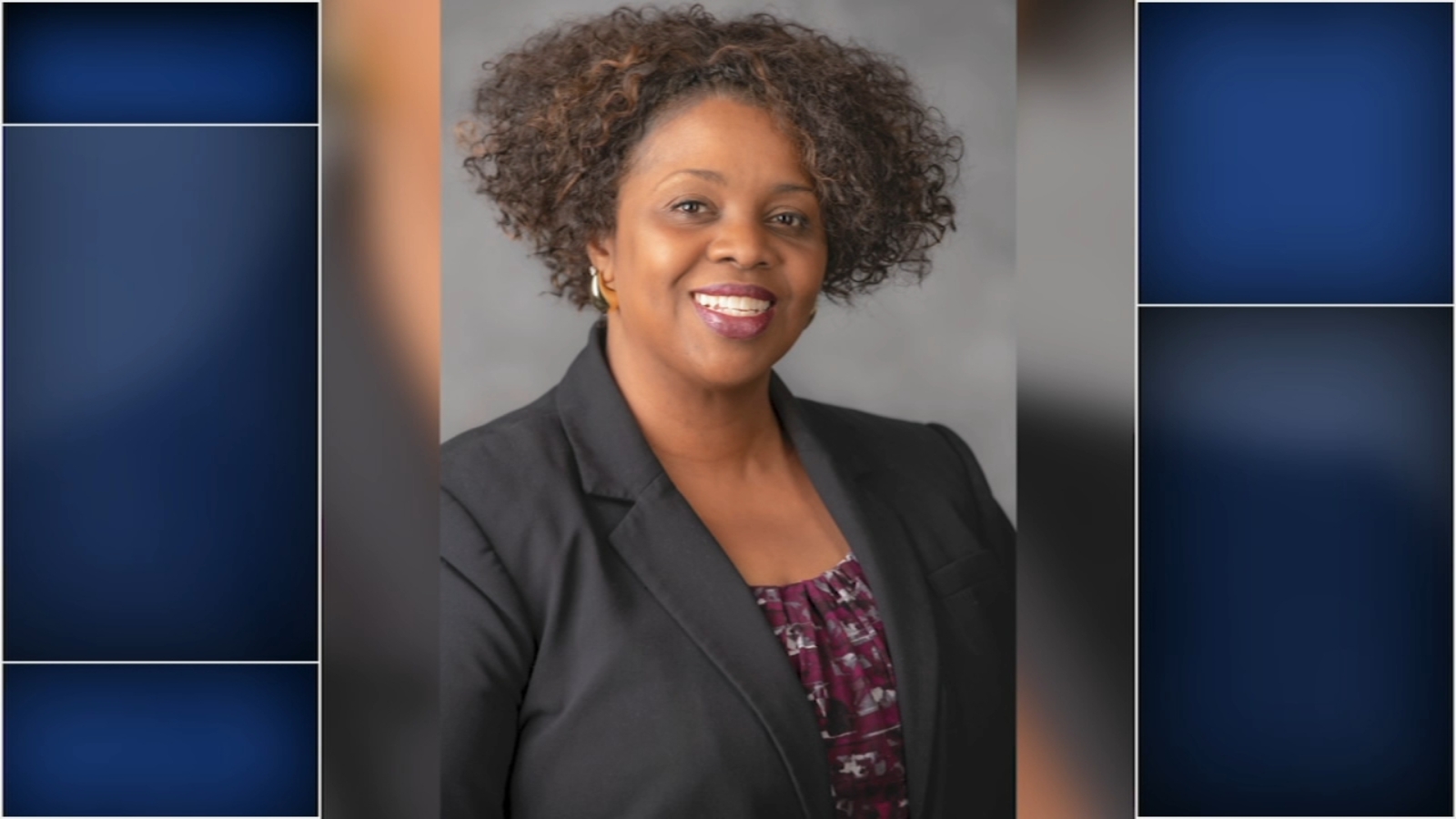 Claudia Hager | Durham County commissioners officially name new county ...