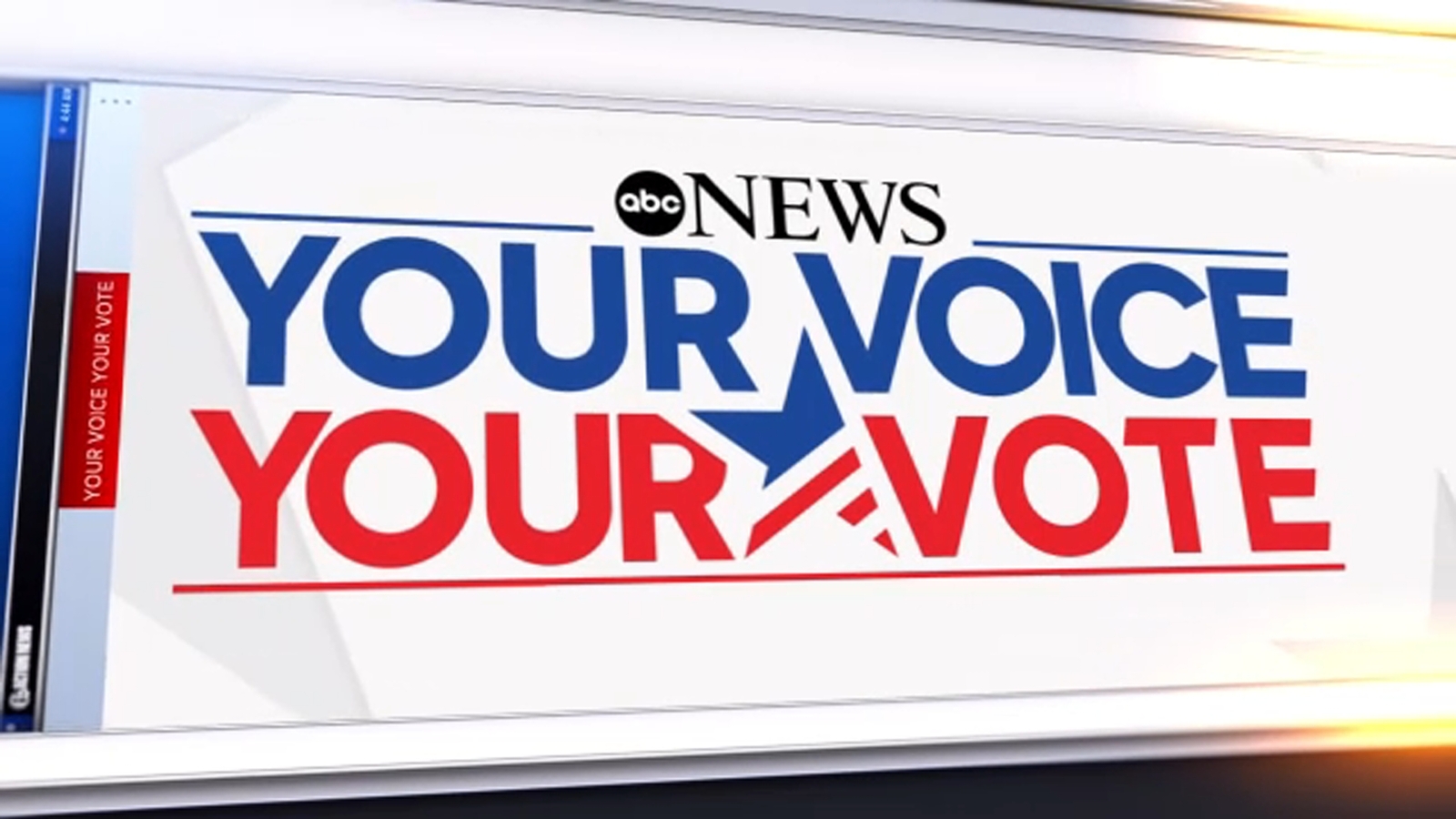 Delaware election 2024: Look at key races for governor, Senate ...
