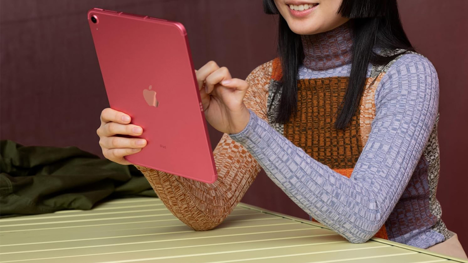 Best Cyber Monday tech deals on laptops, headphones, and tablets: Grab ...