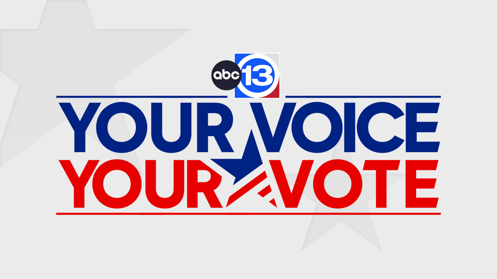 2024 live election results map: Texas votes for president, US House and ...