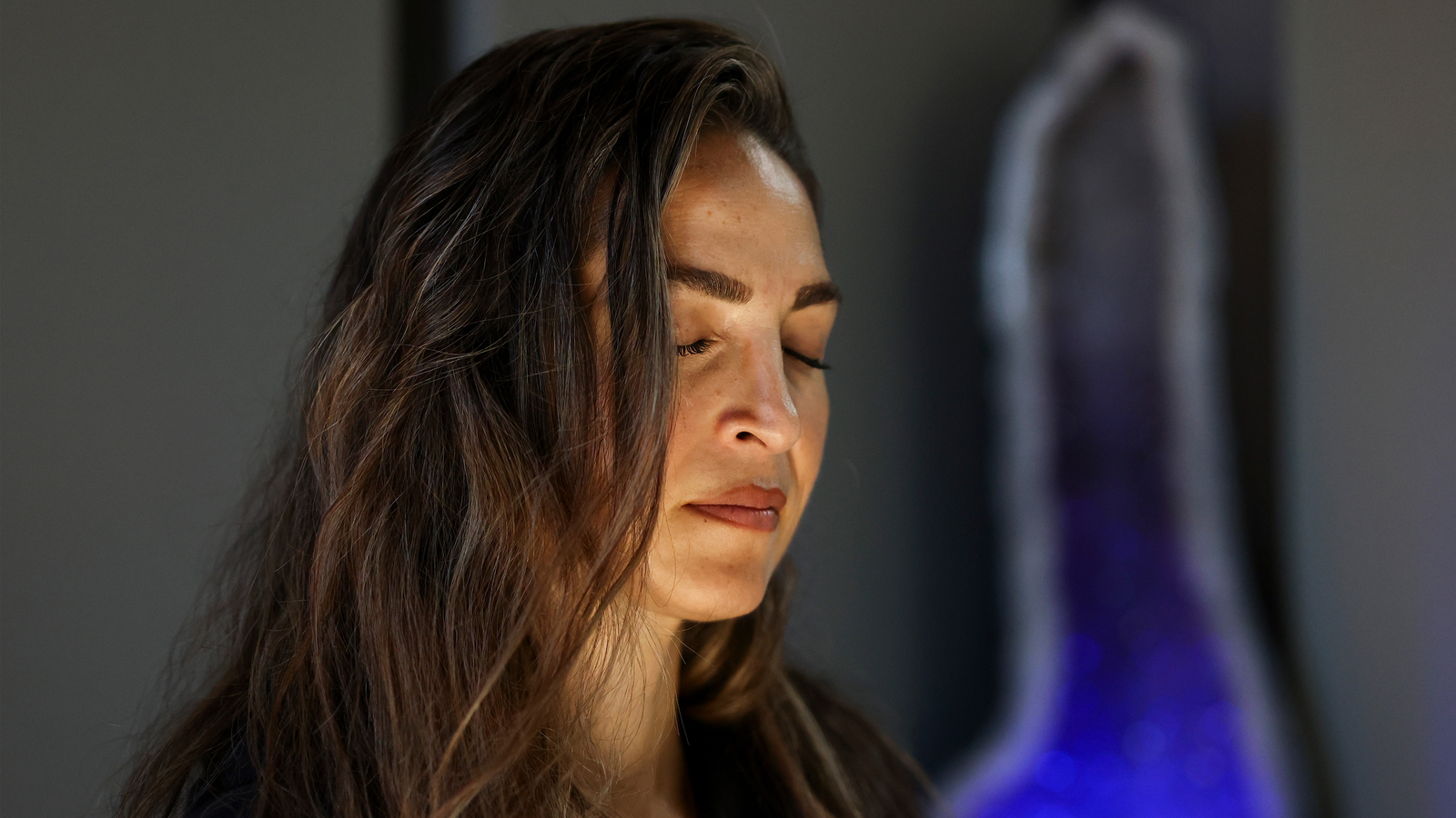 How to cope with post-Election Day stress - ABC7 New York