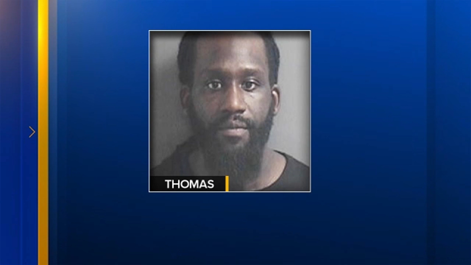 Monica Mosely murder: Another suspect charged in home invasion murder ...