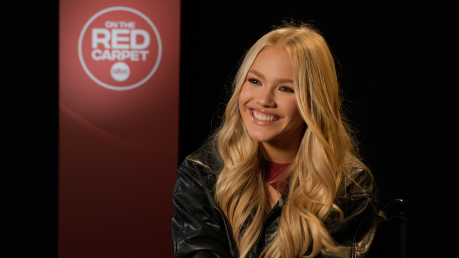 Disney 'Zombies' star Freya Skye releases music video for first holiday single 'Winter Dream ...