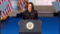 Kamala Harris Full Concession Speech Vice President Urges Supporters Kamala Harris Full Concession Speech Vice President Urges Supporters