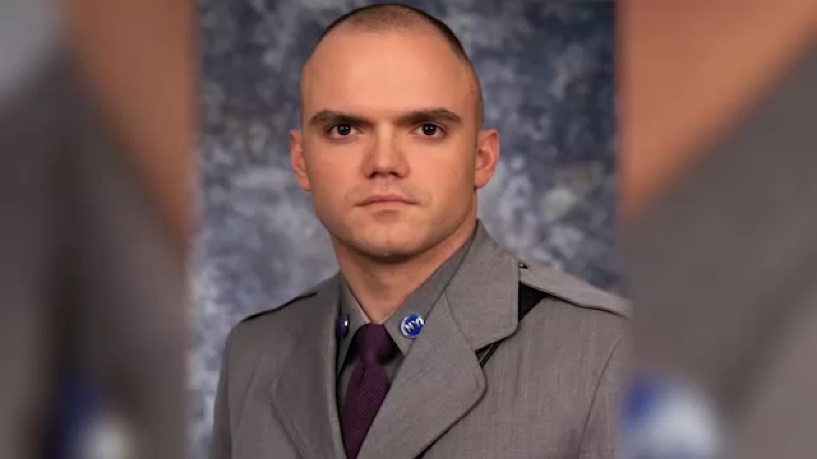 State trooper shot: No arrests but investigation continues into ...