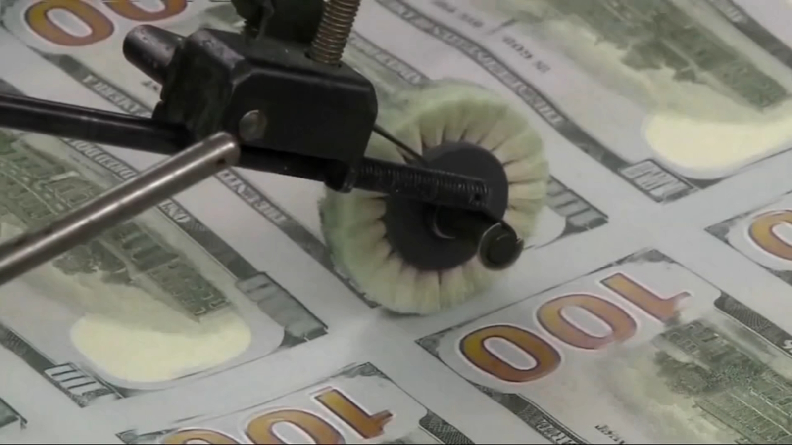 Federal Reserve is set to cut rates again - 6abc Philadelphia