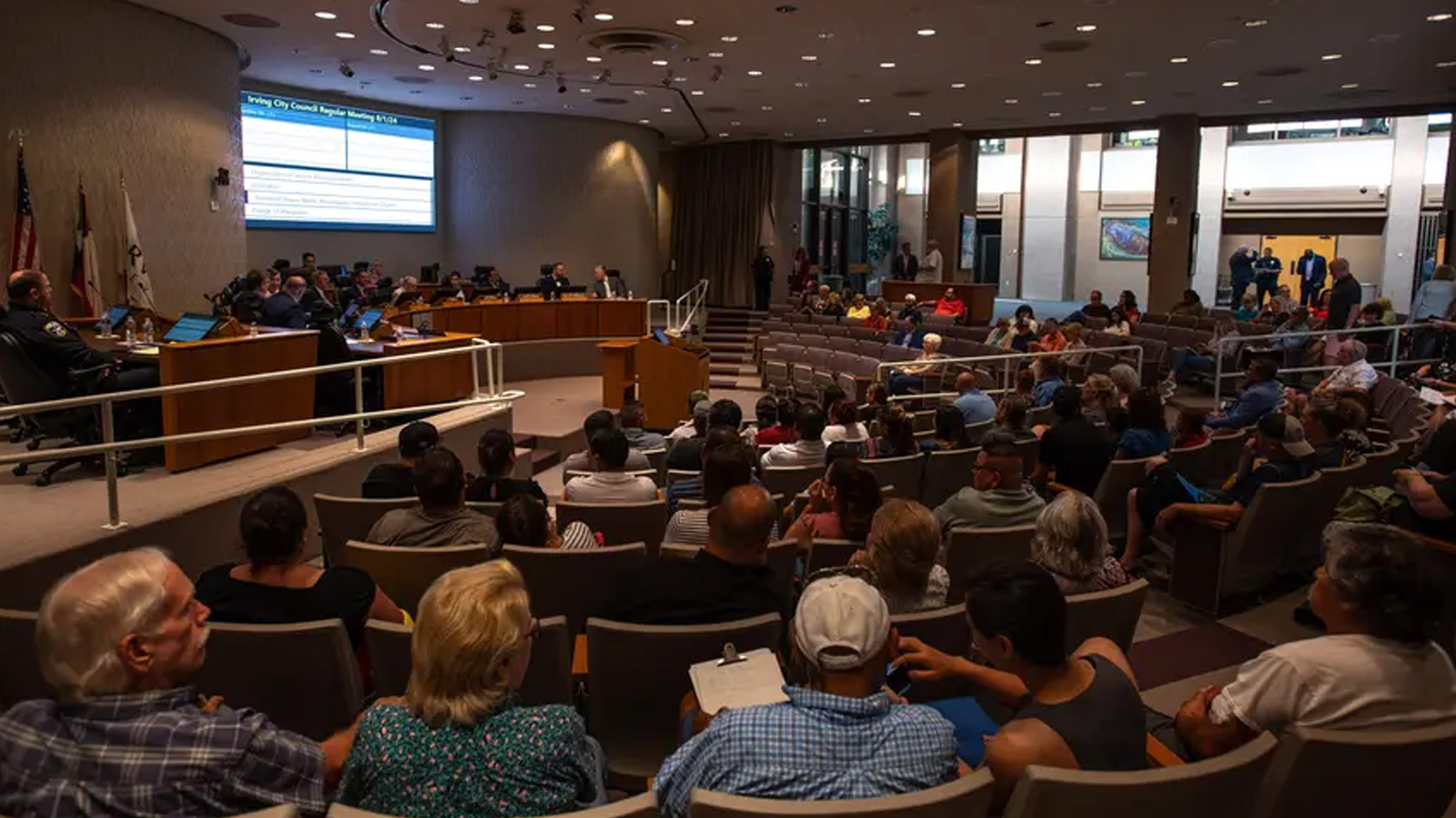 What happens after Election Day? Here's how to advocate for changes you ...