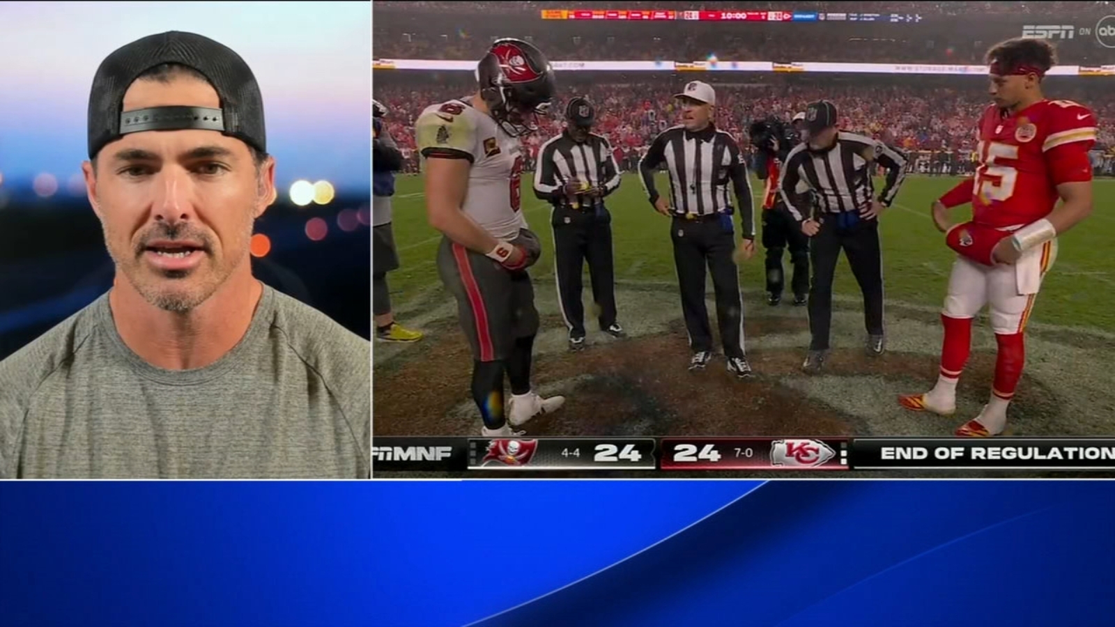 QB&A with David Carr: Derek Carr aims to snap 7-game losing streak in ...