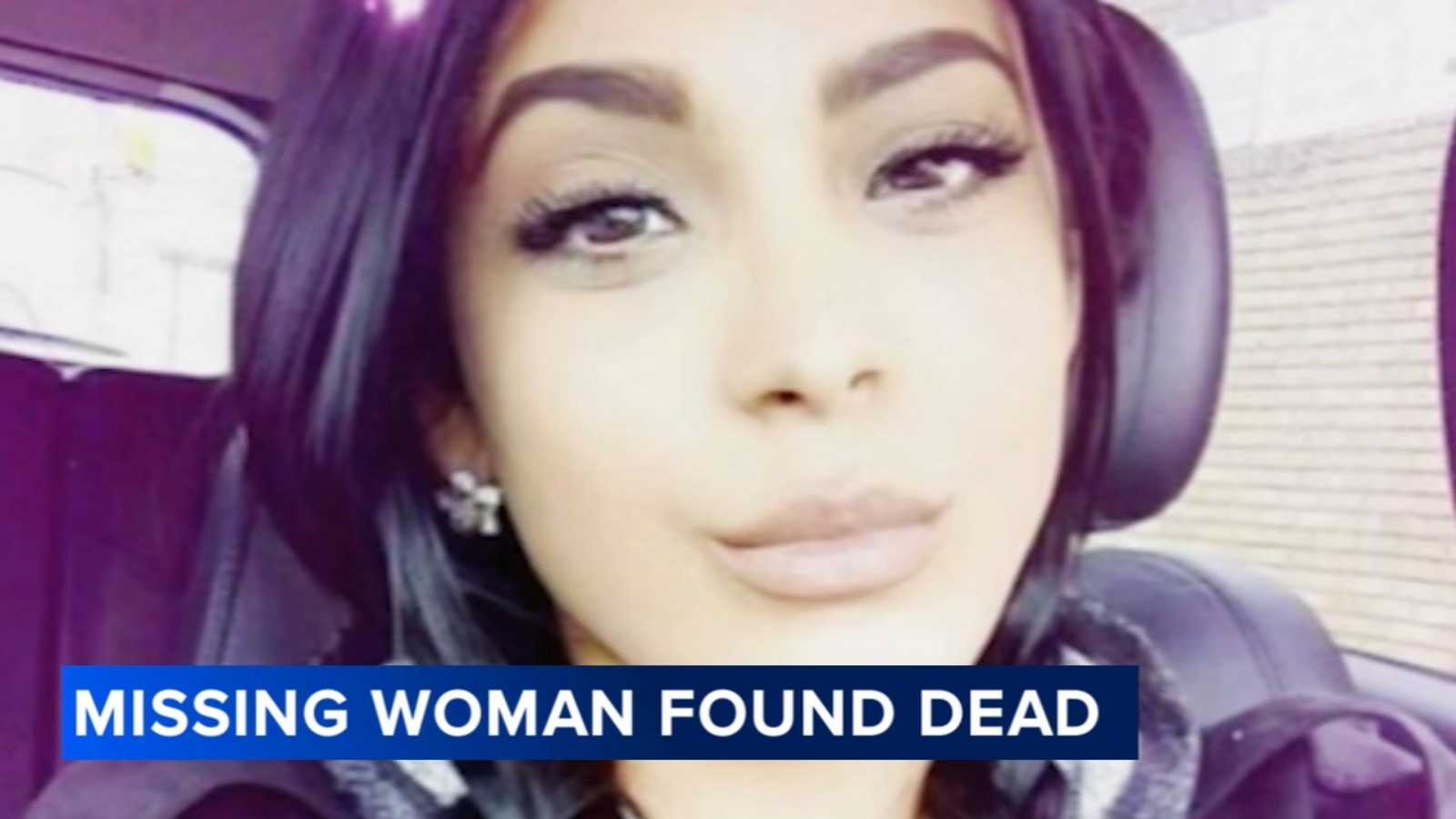 Melody Rivera death: Philadelphia police search for person of interest in missing mother's death ...