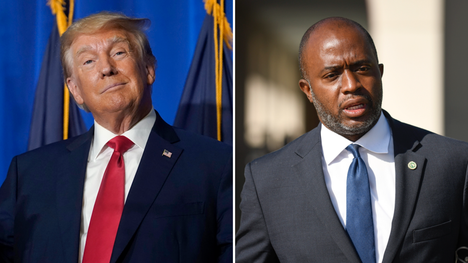 California Superintendent Tony Thurmond, other leaders call on ...