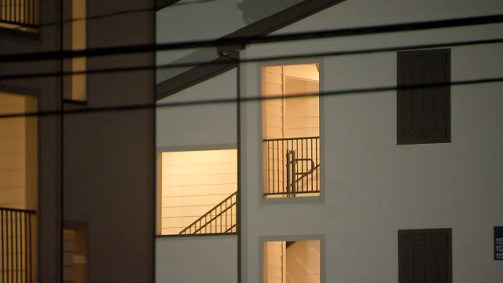 Husband and wife found dead in apparent murder-suicide on Clay Road in west Harris County, HCSO ...