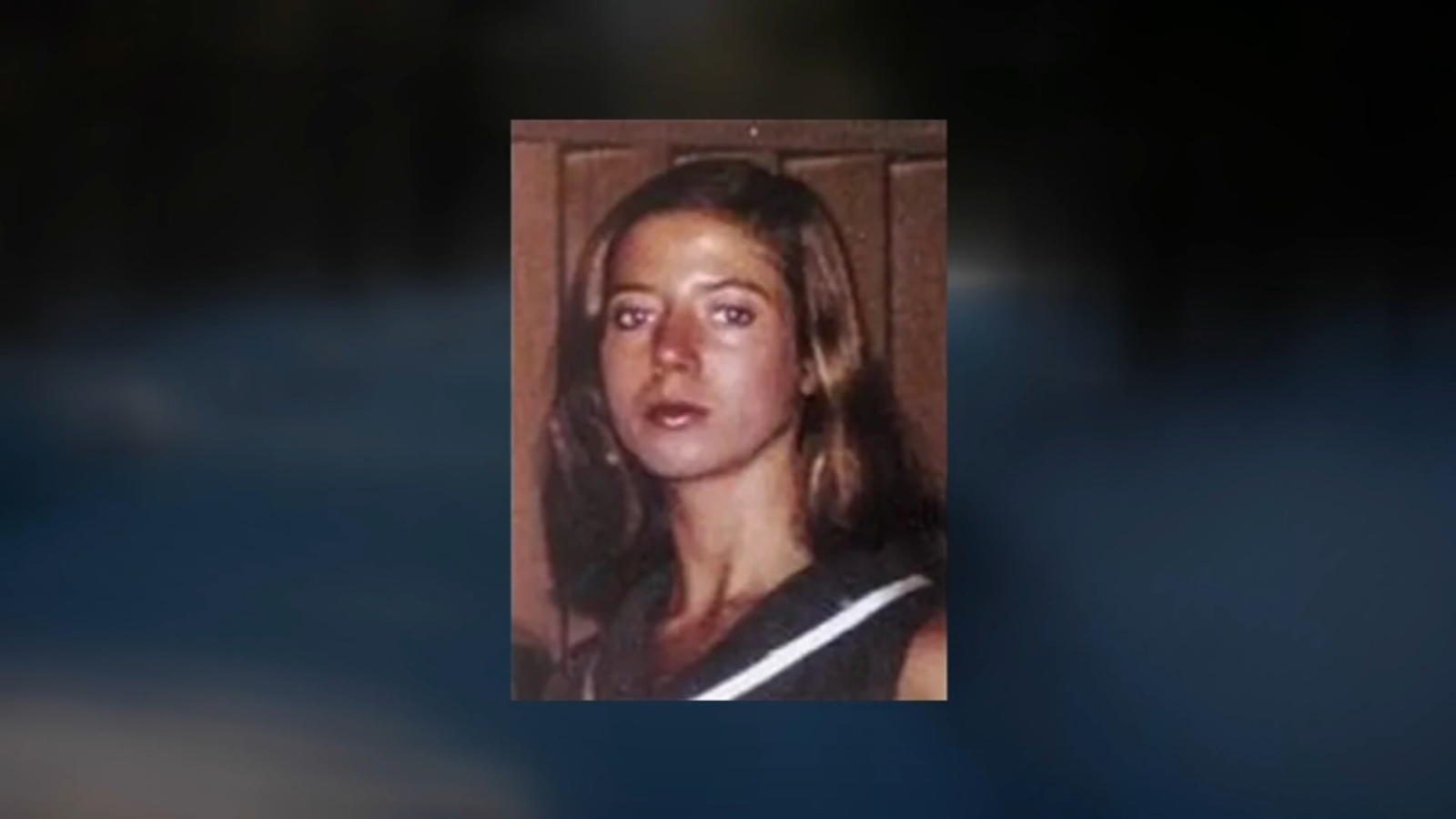 Wisconsin cold case: Jon Miller of Minnesota charged with killing Mary K. Schlais, hitchhiking ...