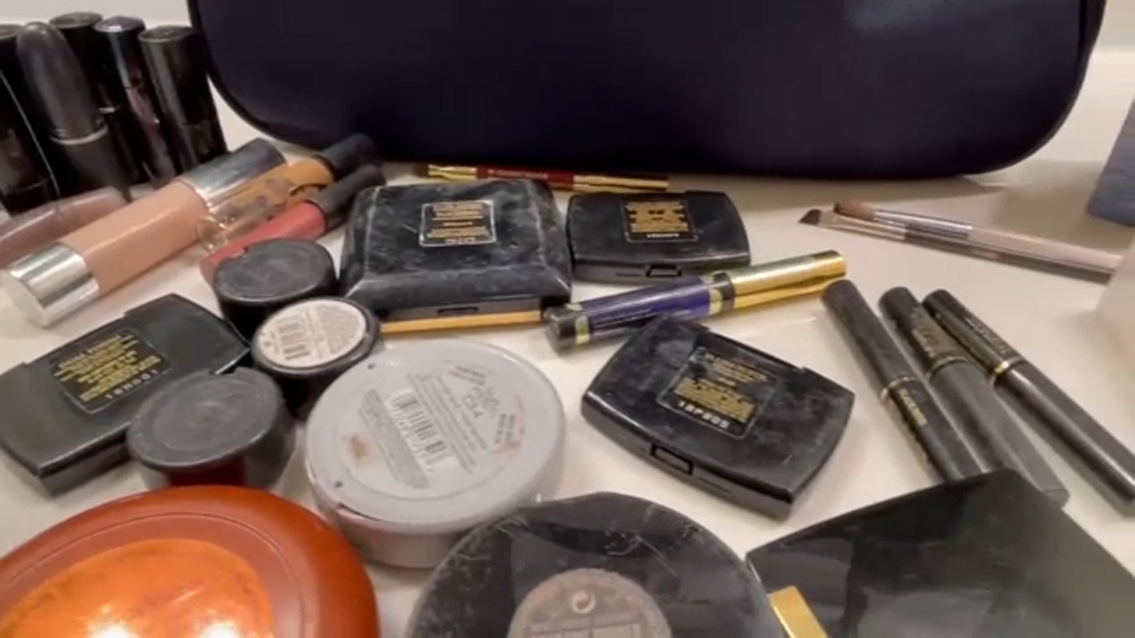 What to know about new FDA requirements on cosmetics - ABC30 Fresno