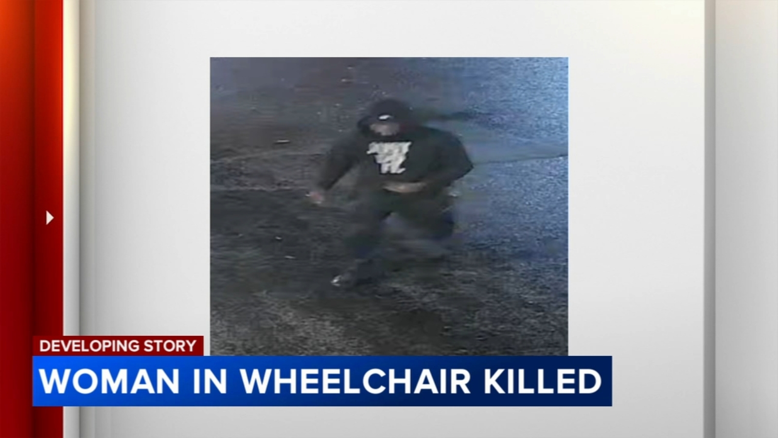 Driver, vehicle located after hit-and-run that killed woman in ...