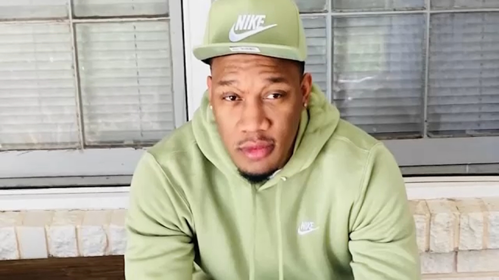 Mom of man seen on video being punched by Smithfield PD wants justice ...